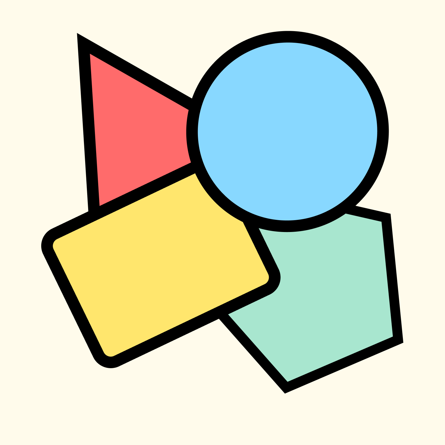 Neobloc - AI Flashcard Generator - Turn Notes into Study Materials